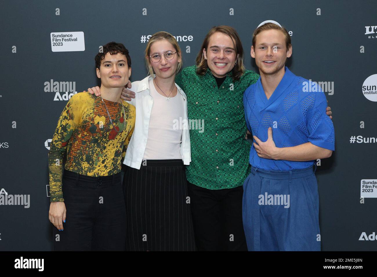 Taul katz hi-res stock photography and images - Alamy