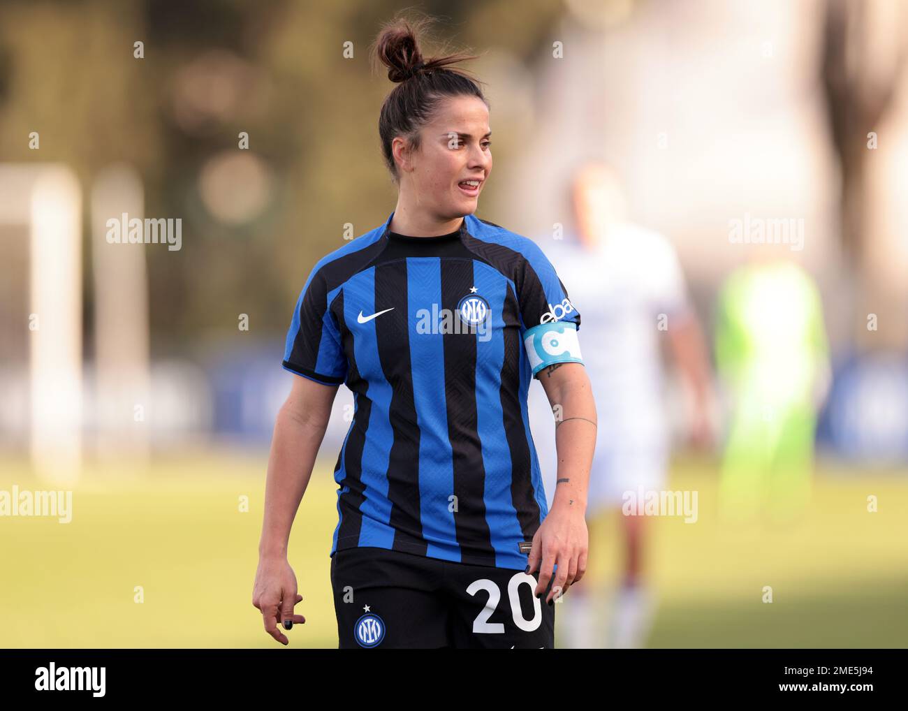 Giovanni simonetti hi-res stock photography and images - Alamy