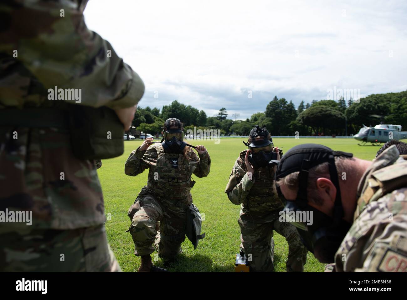 138th figther wing hi-res stock photography and images - Alamy