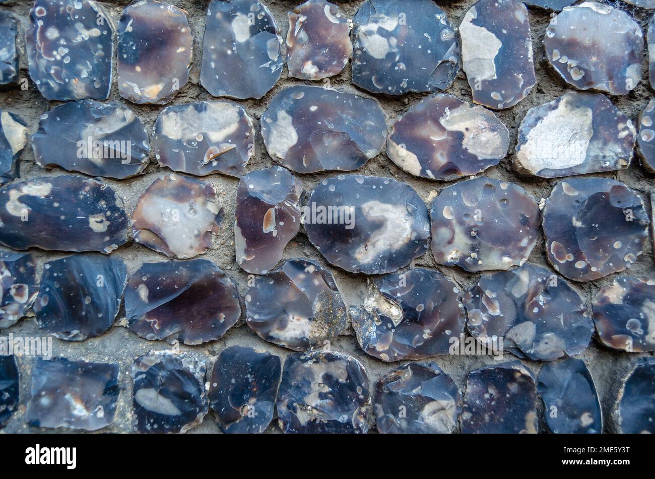 Architectural detail, stone wall structure textured background Stock ...