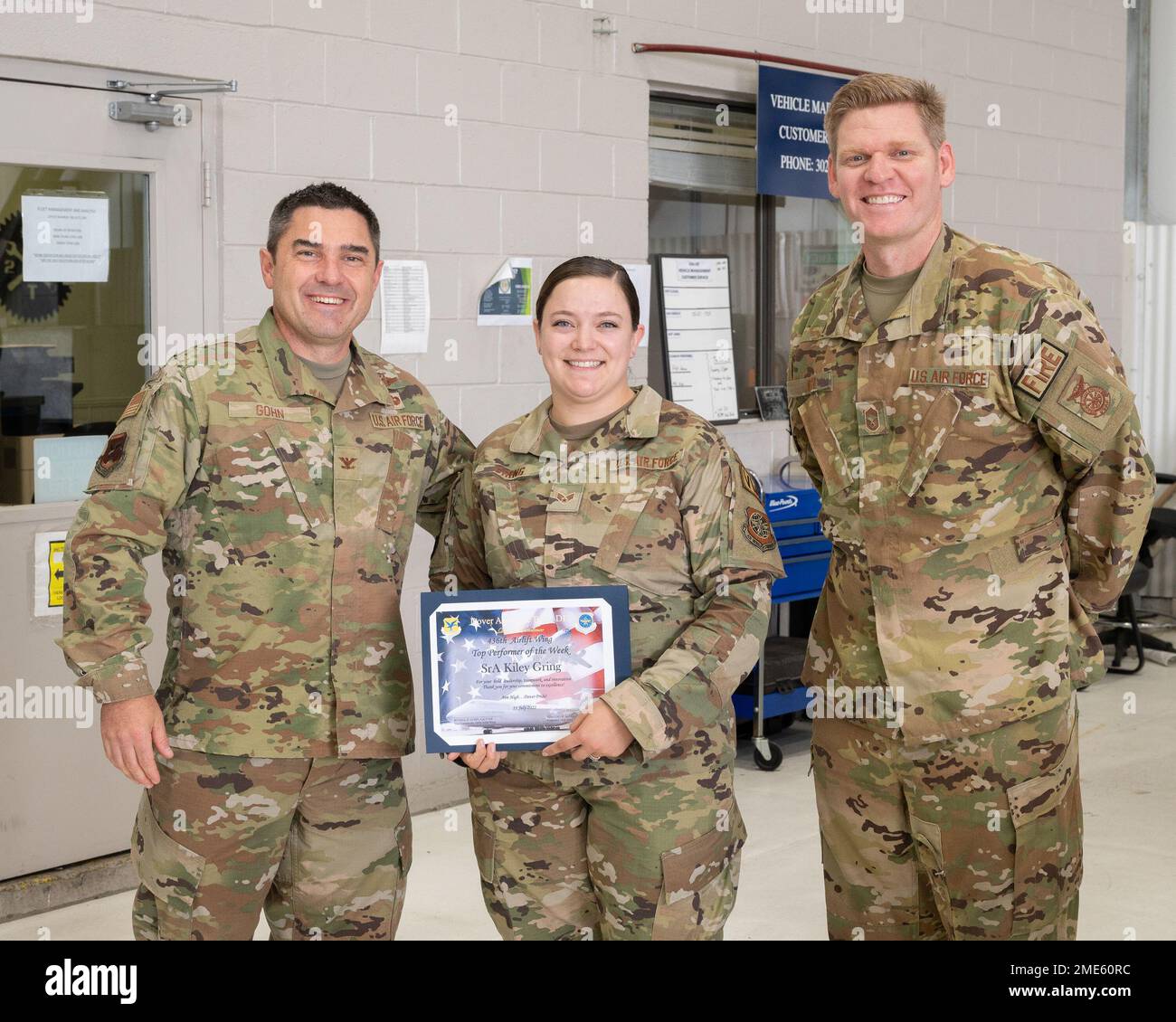 Certificate accompanying hi-res stock photography and images - Alamy