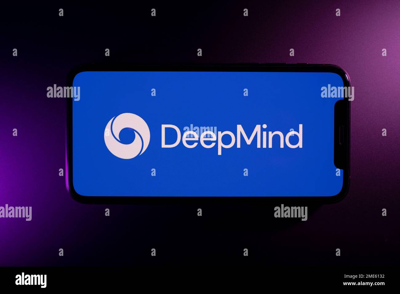 Logo 2023 hi-res stock photography and images - Alamy