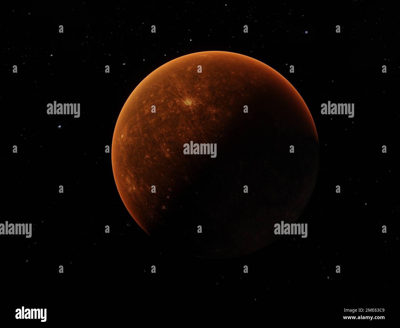 Render in blender hi-res stock photography and images - Alamy