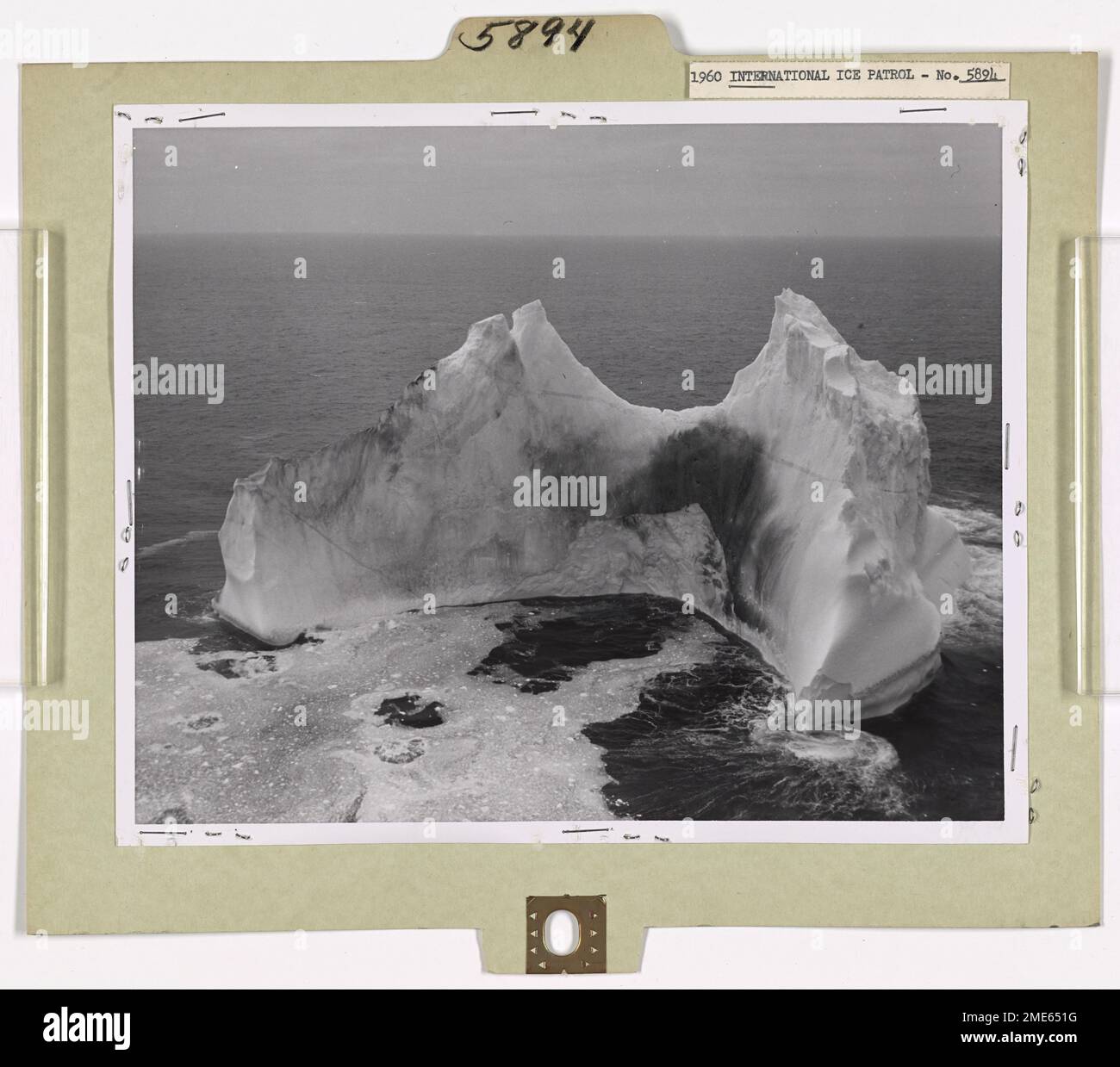 Aerial bombing experiments hi-res stock photography and images - Alamy