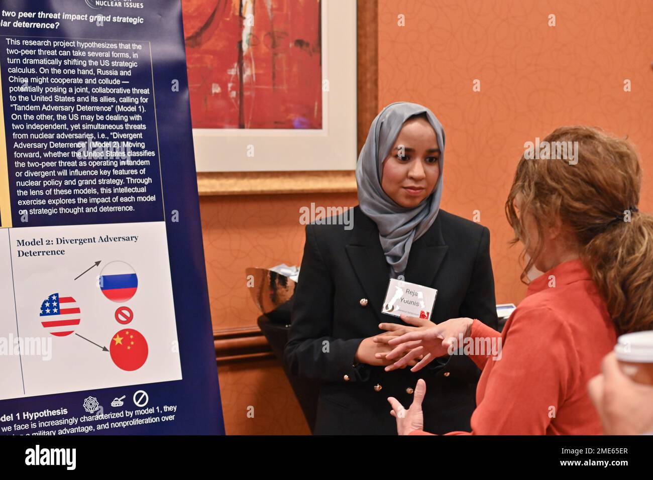 Military strategic drawing hi-res stock photography and images - Alamy