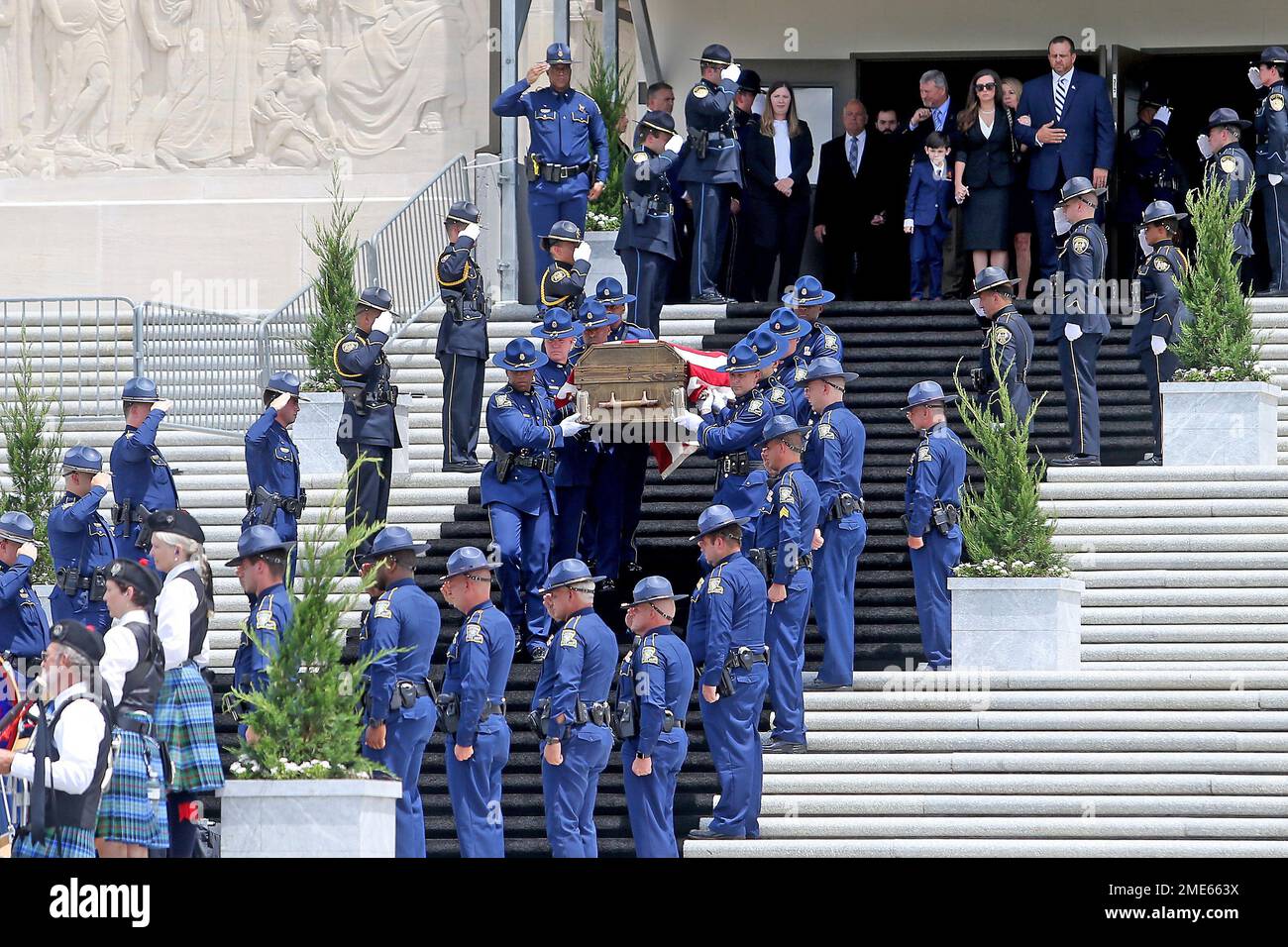 Baton Rouge Ambassador Edwin Edwards Outlet | innoem.eng.psu.ac.th