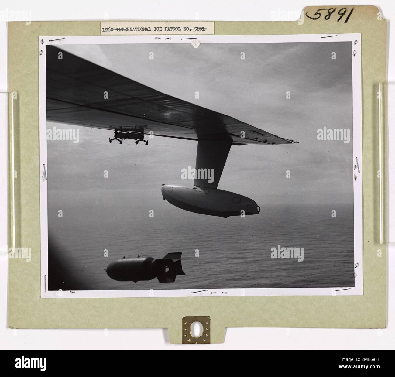 Ordnance weapons hi-res stock photography and images - Alamy