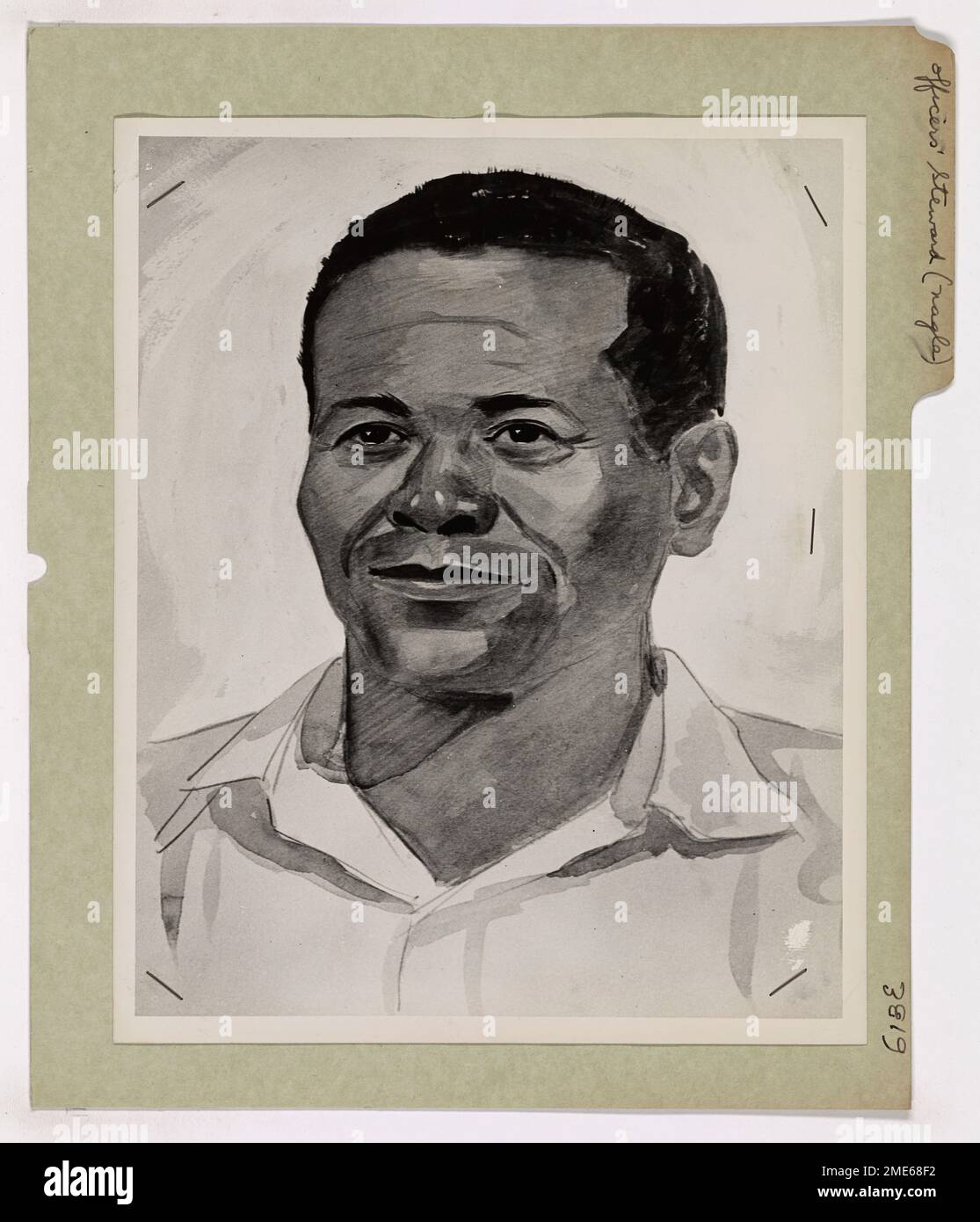 This artwork by Coast Guard Combat Artist Joseph di Gemma depicts Coast ...