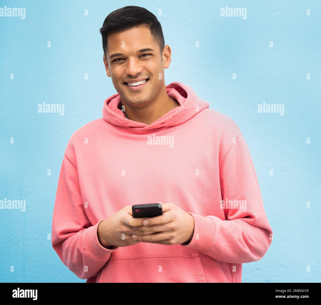 Student model hi-res stock photography and images - Alamy