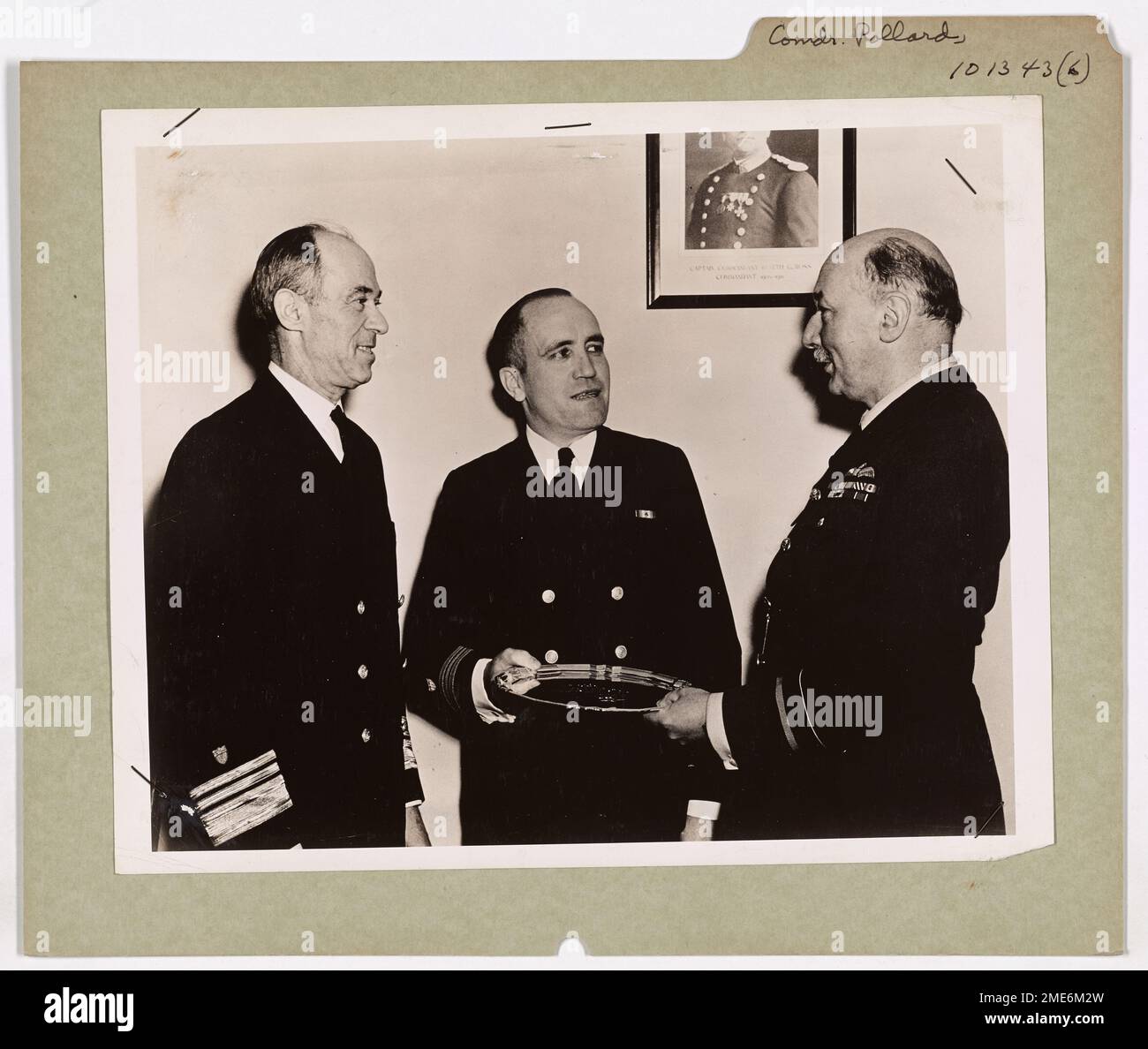 Lt foster hi-res stock photography and images - Alamy