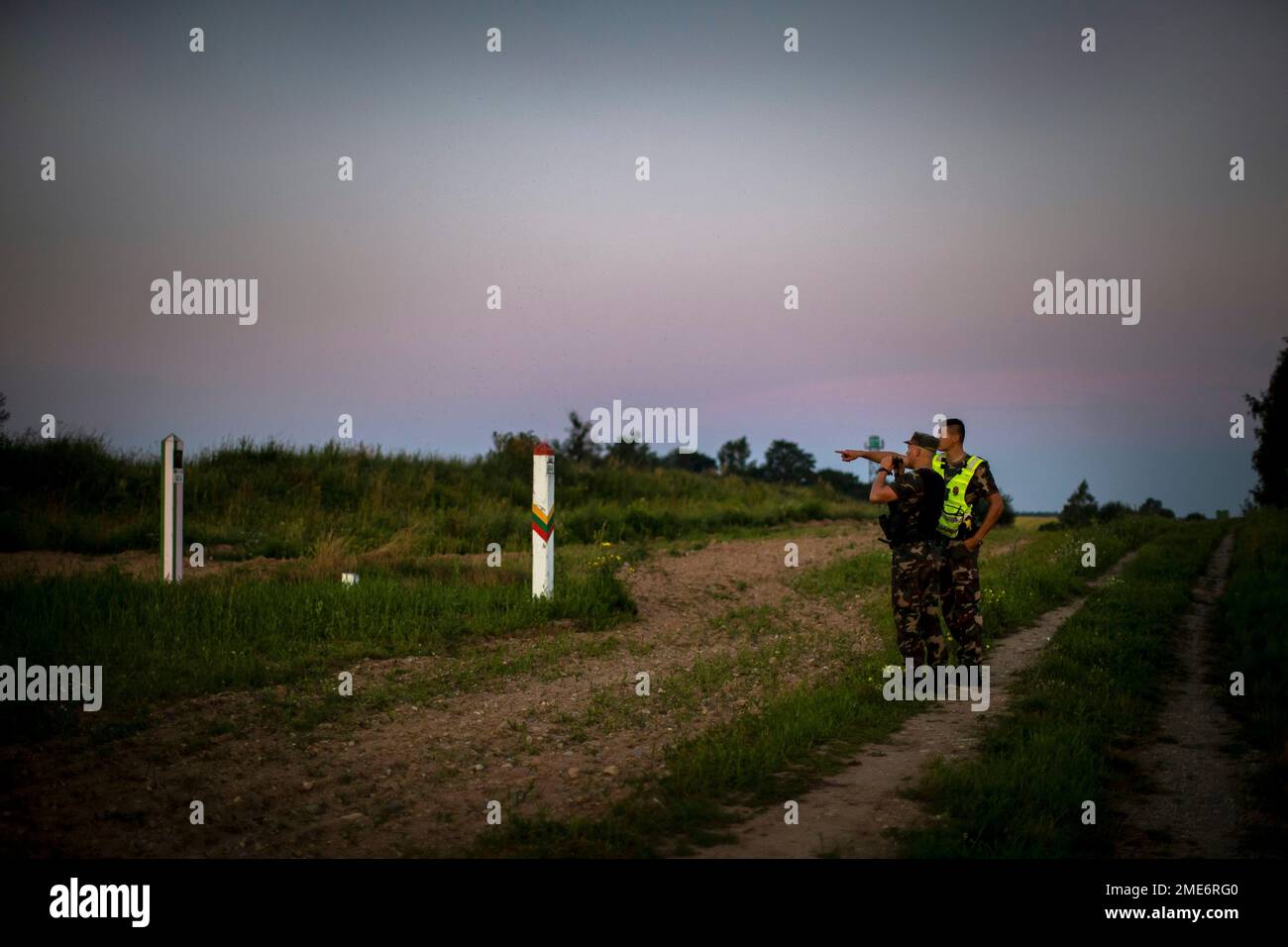 FILE In this file photo taken on Saturday, July 10, 2021, Members of ...