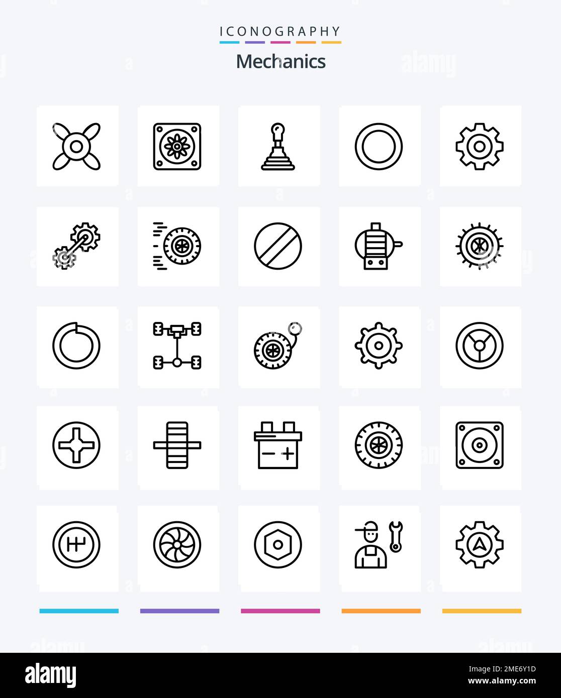 Creative Motion Industries