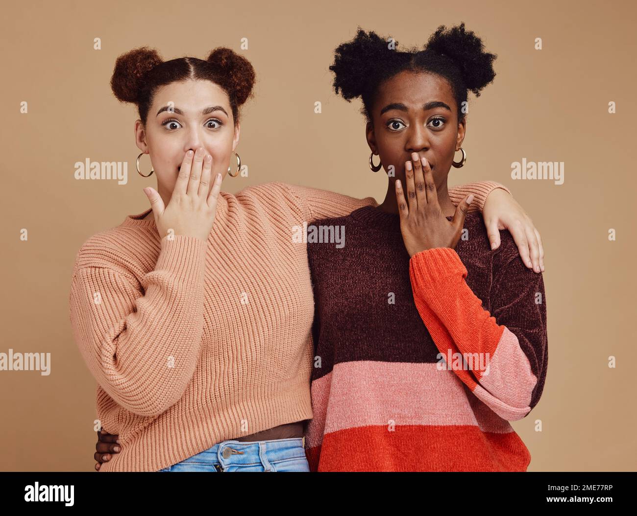 Surprise Secret Backgrounds Page 75 | Secret Background Stock Photos,