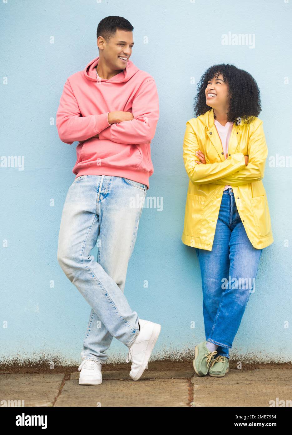 Cool Fashion Backgrounds