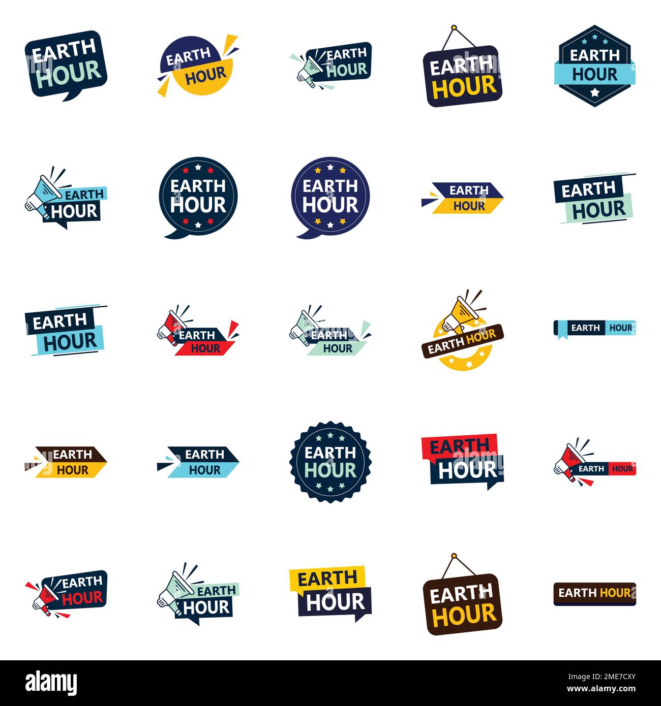 Environmental impact vector vectors hi-res stock photography and images ...