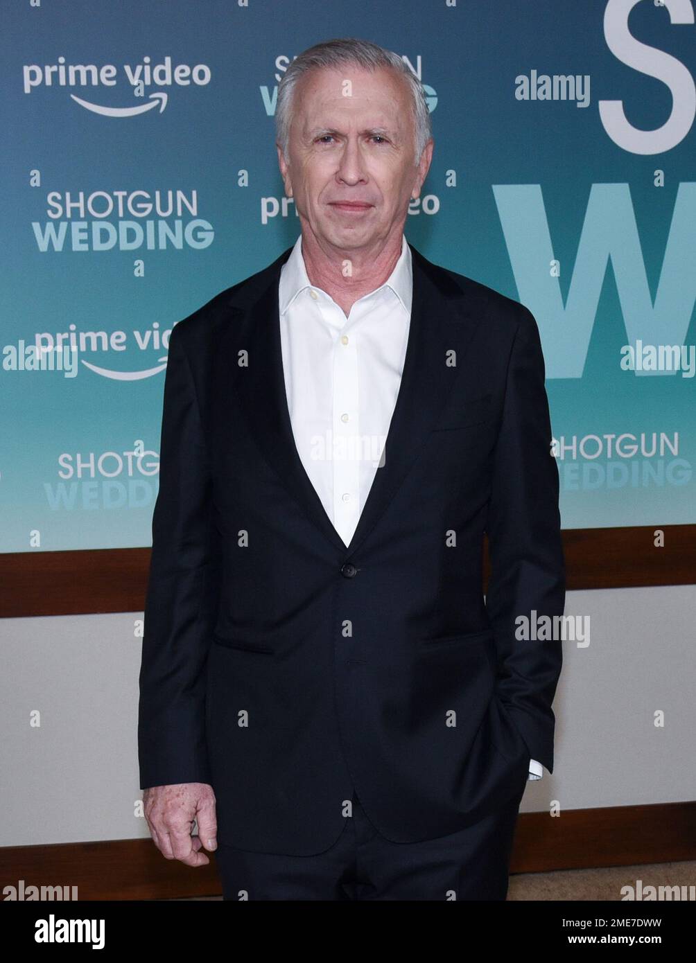 18 January 2023 - Hollywood, California - Steve Coulter. Los Angeles ...