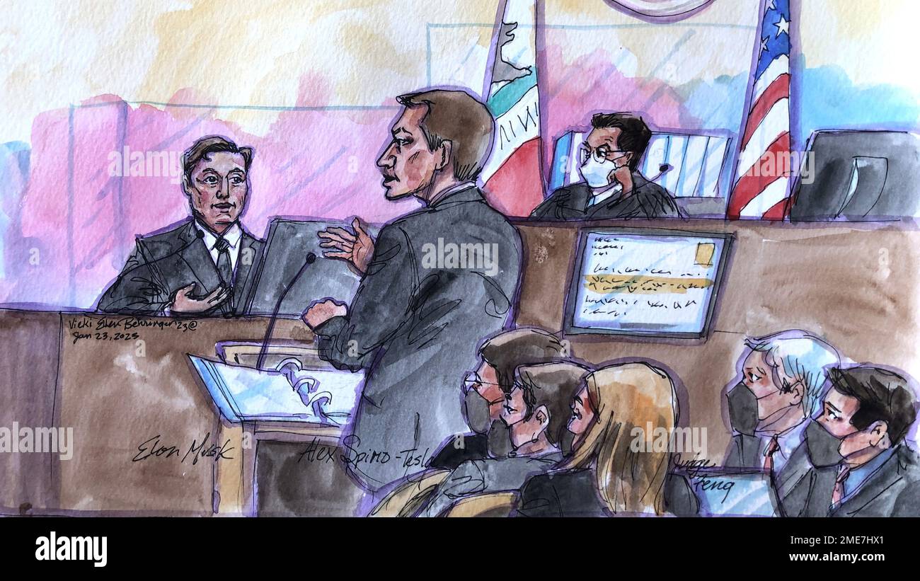 Edward chen hi-res stock photography and images - Alamy