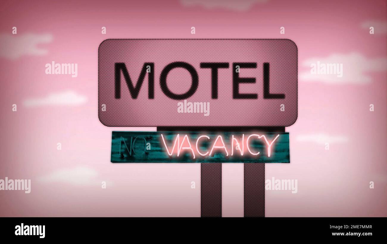 (AP Illustration/Peter Hamlin Stock Photo - Alamy