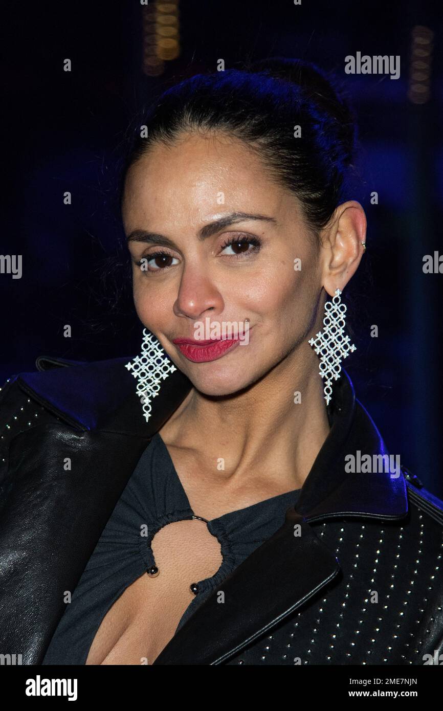 Chmps hi-res stock photography and images - Alamy