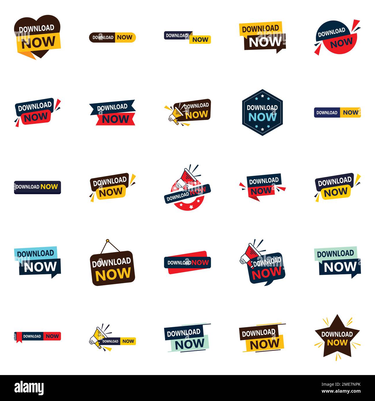 Action signage Cut Out Stock Images & Pictures - Alamy