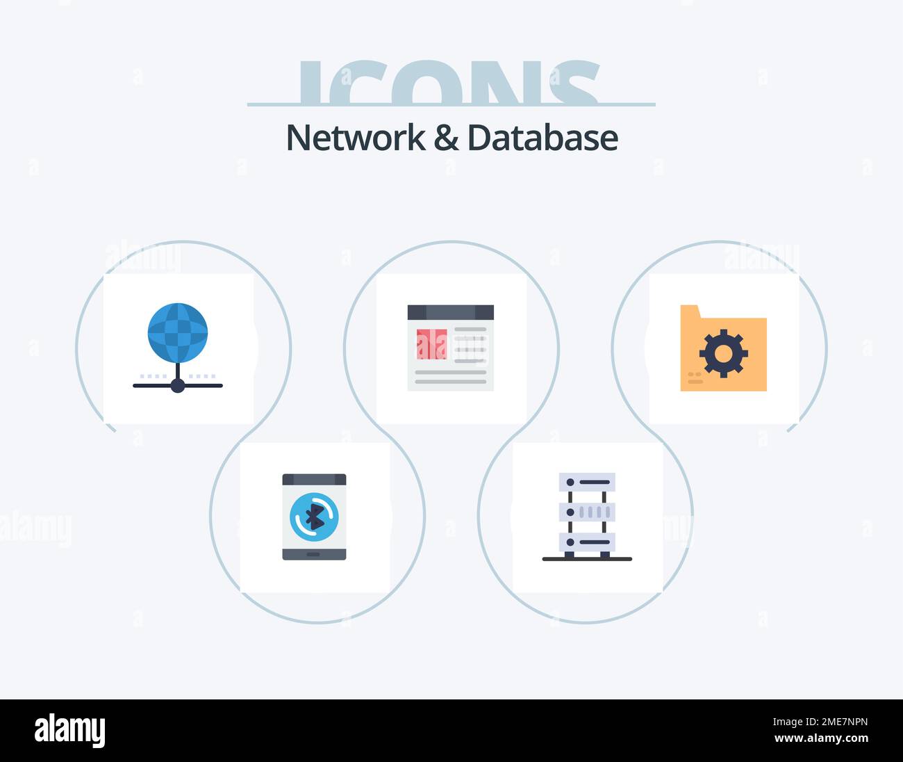Microsoft Lync 2022 Logo Vector
