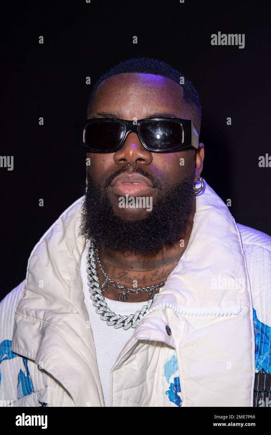 Chmps hi-res stock photography and images - Alamy