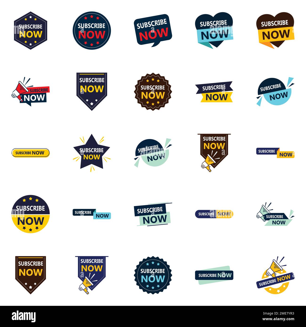 Unleash vector vectors hi-res stock photography and images - Alamy