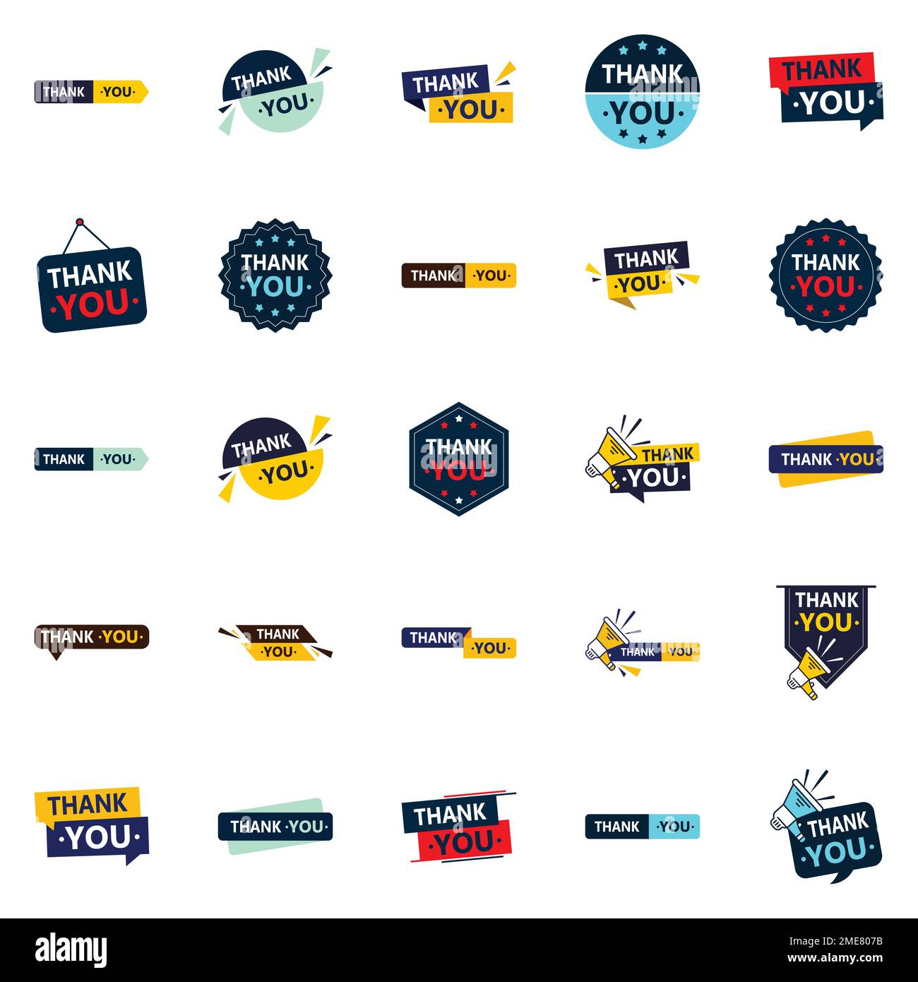 Convey vector vectors hi-res stock photography and images - Alamy