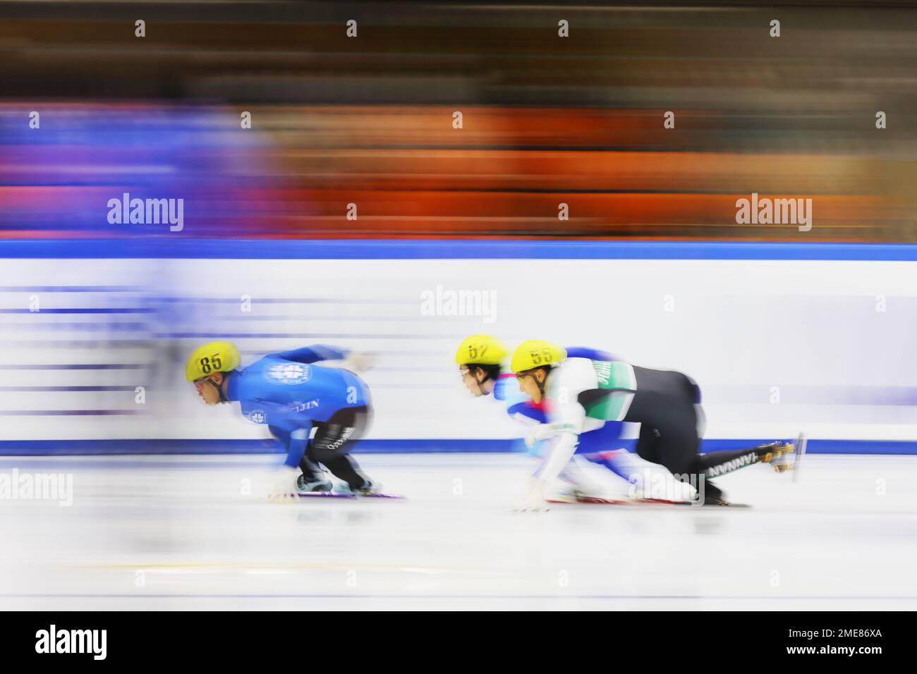 Shigehiro hi-res stock photography and images - Alamy