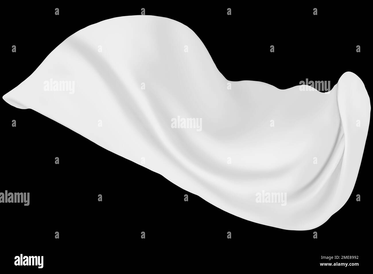 Wind blowing dress up hi-res stock photography and images - Alamy