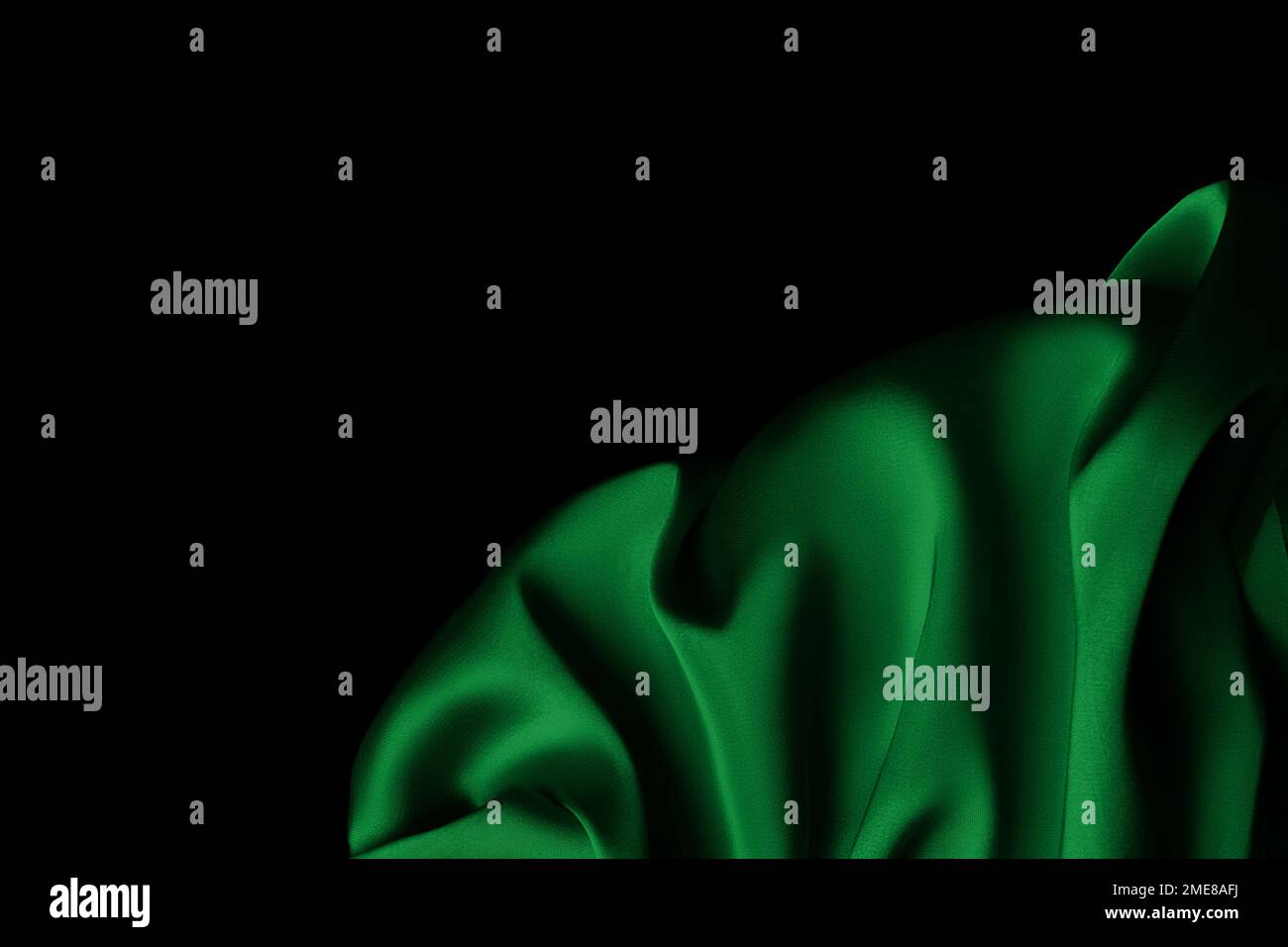 Clo wallpaper hi-res stock photography and images - Alamy