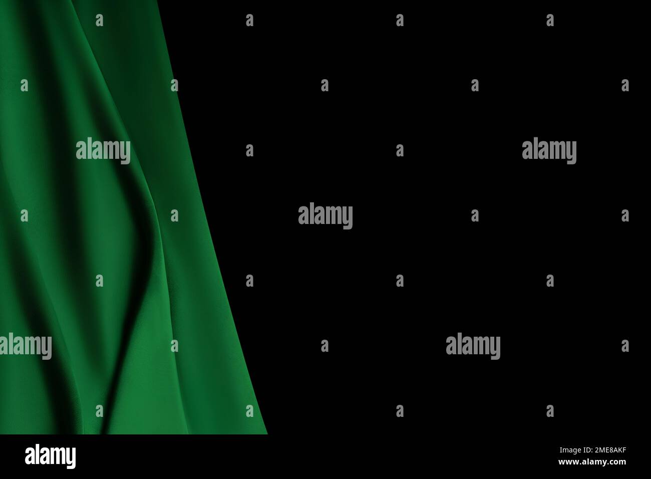 Clo wallpaper hi-res stock photography and images - Alamy