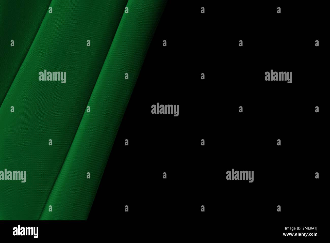 Clo wallpaper hi-res stock photography and images - Alamy