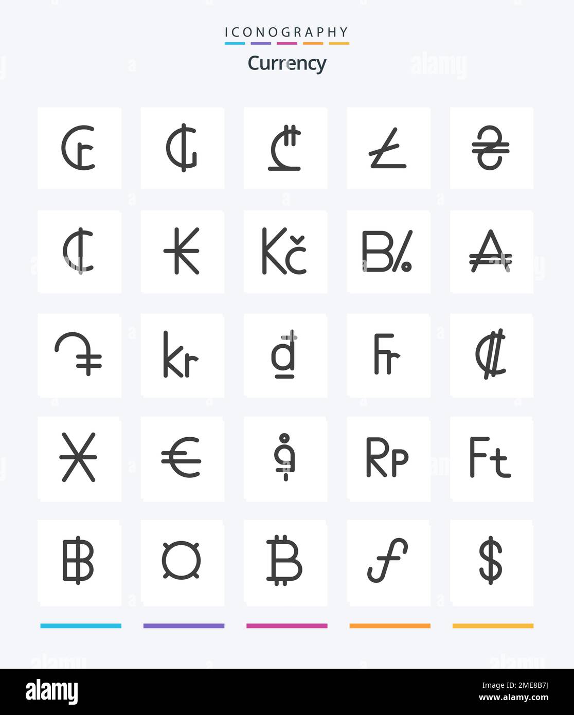 Lari Stock Vector Images - Alamy