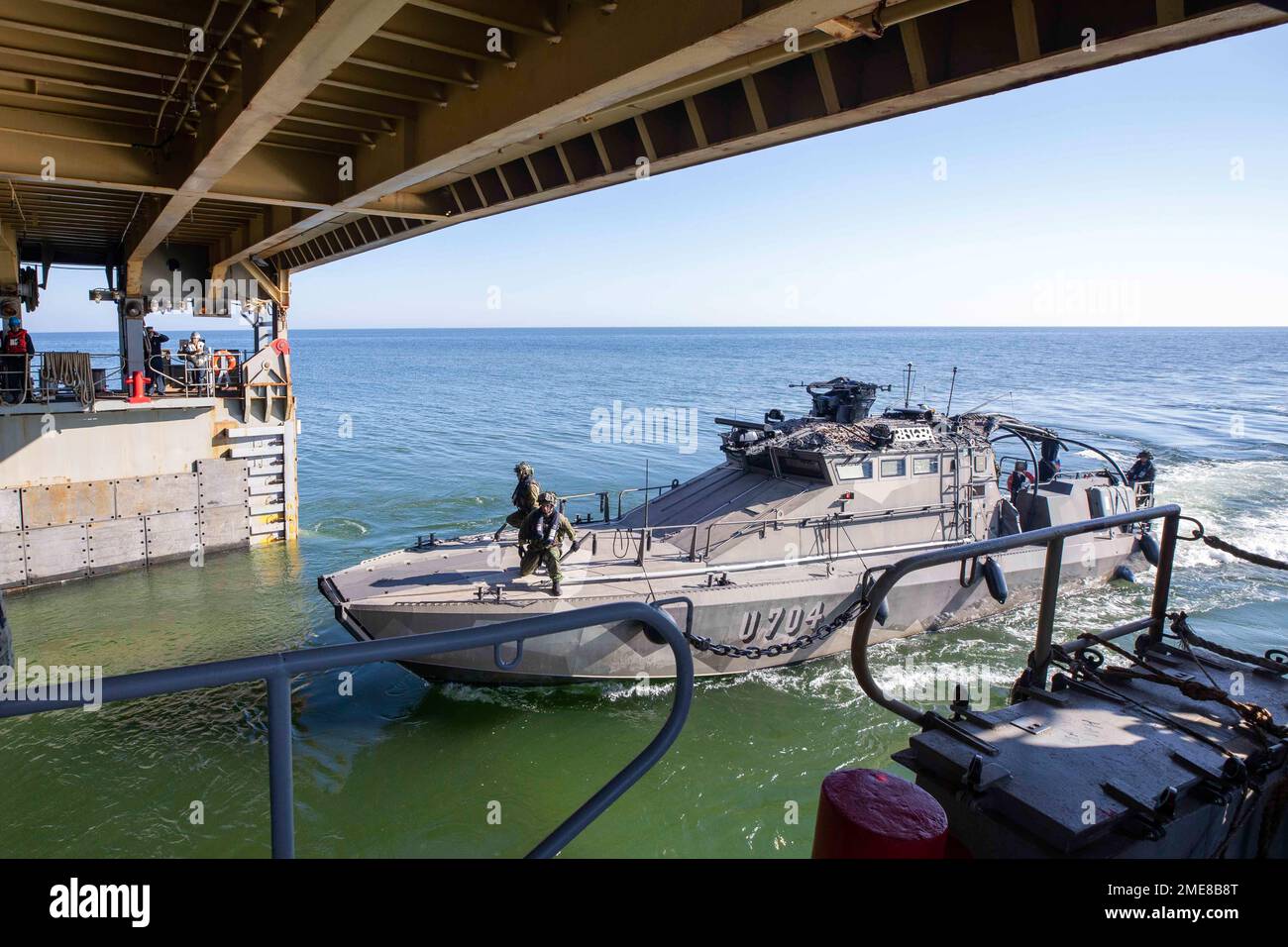 Gunston hall boat hi-res stock photography and images - Alamy