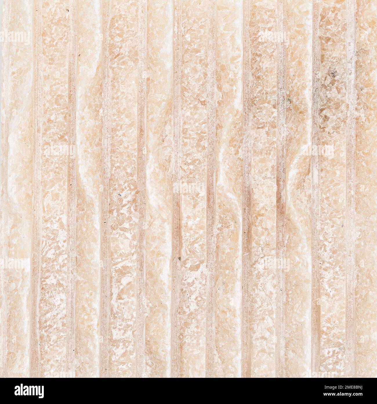 Natural marble texture and background with high resolution Stock Photo ...