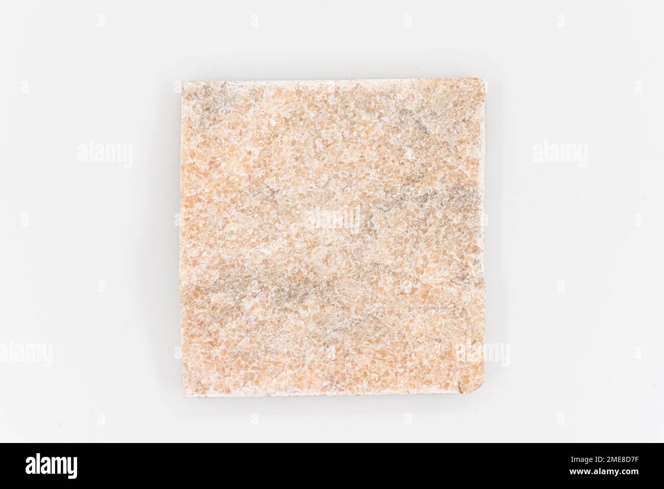 Natural marble texture and background with high resolution Stock Photo ...