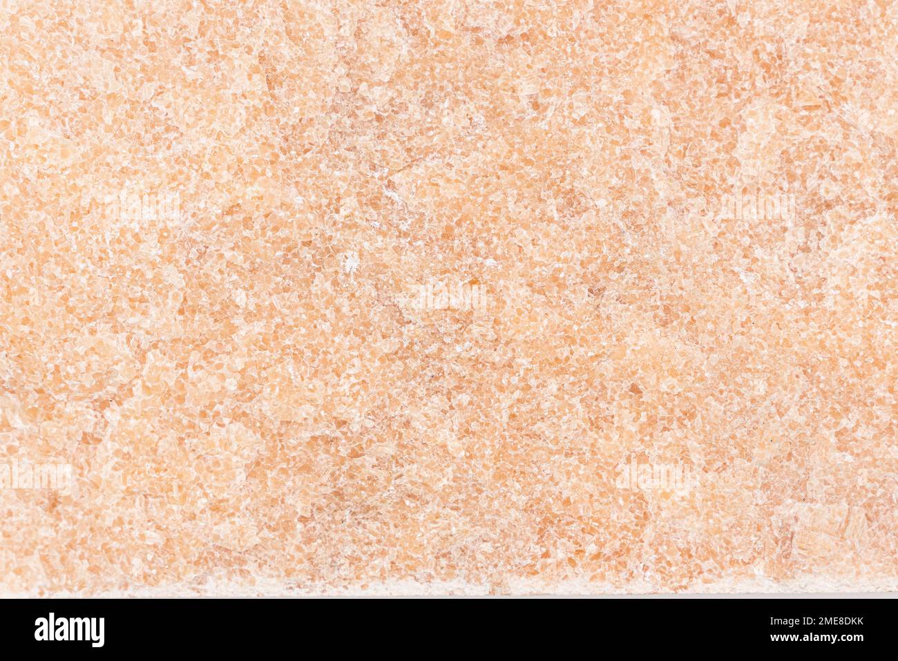 Natural marble texture and background with high resolution Stock Photo ...