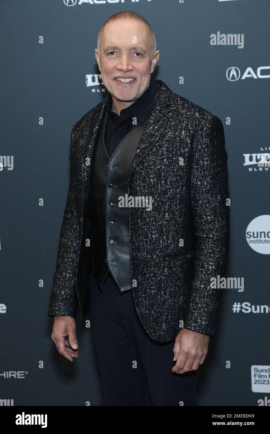 Landscape with invisible hand premiere at sundance film festival 2023 ...