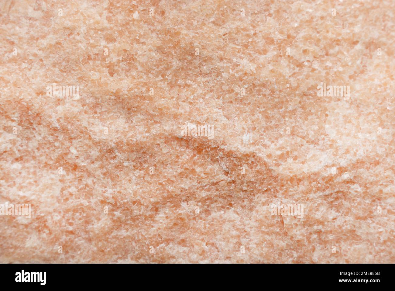 Natural marble texture and background with high resolution Stock Photo ...