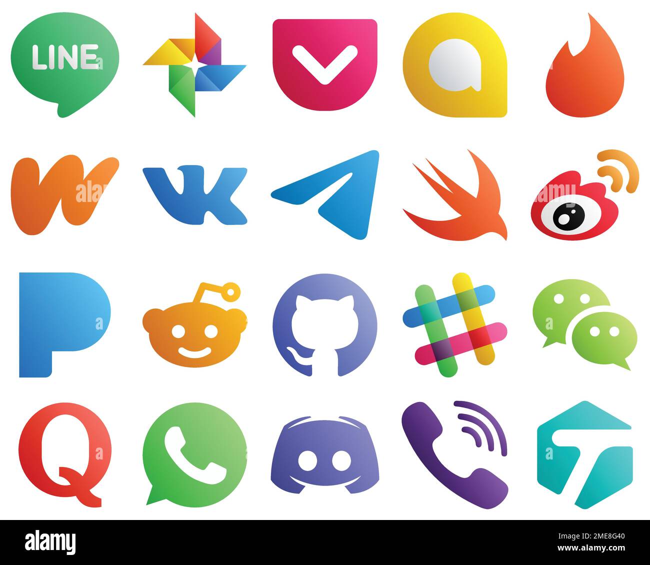 Telegram premium Cut Out Stock Images & Pictures - Alamy