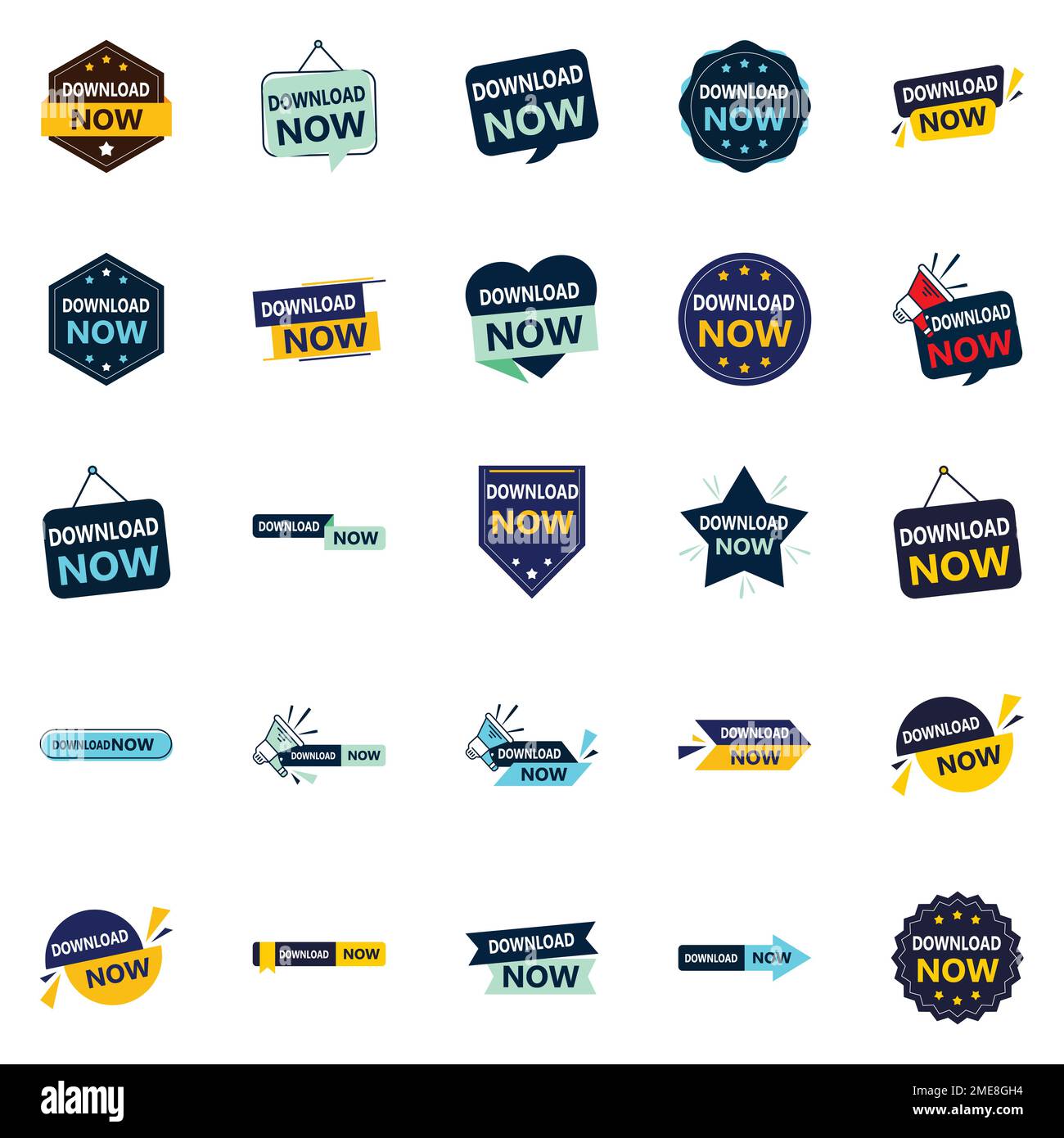 Highquality Stock Vector Images - Alamy