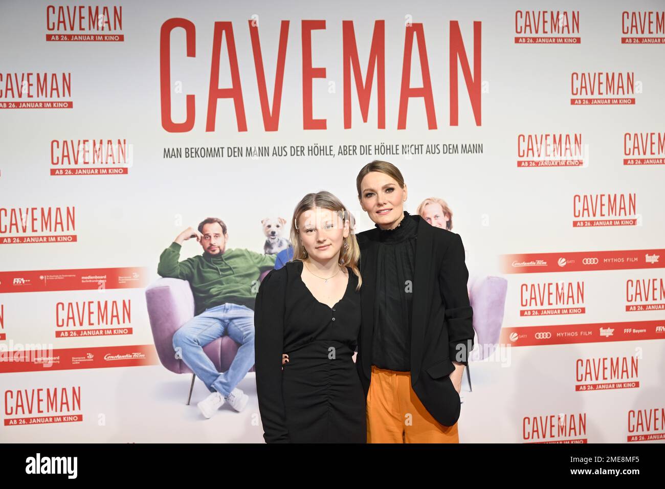 Leni riedel hi-res stock photography and images - Alamy