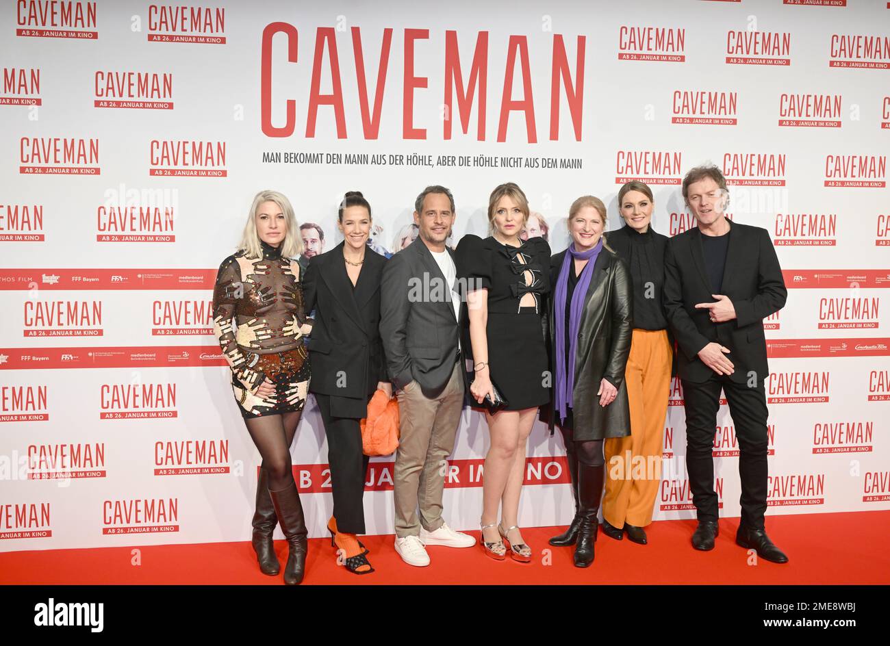 Judith erber hi-res stock photography and images - Alamy