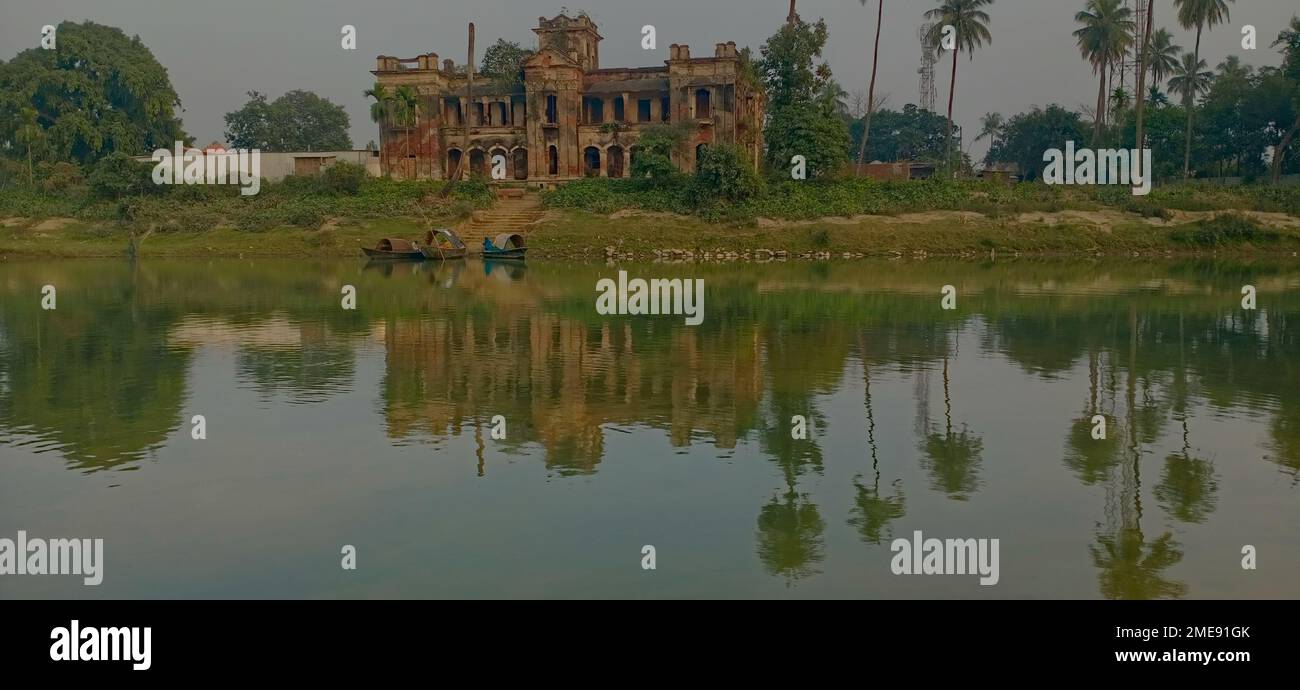 14 01 2021 hi-res stock photography and images - Alamy