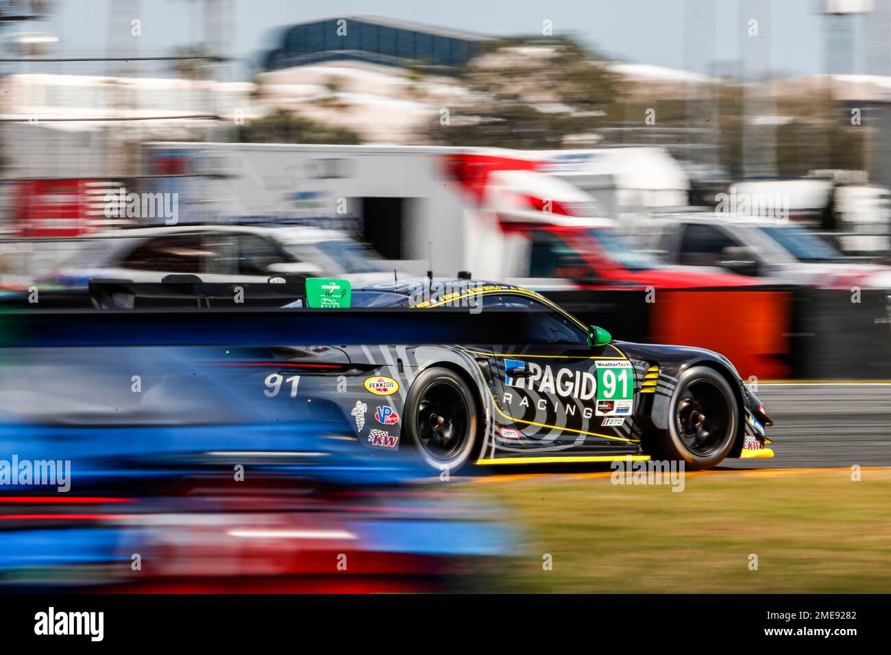 Kay van berlo hi-res stock photography and images - Alamy