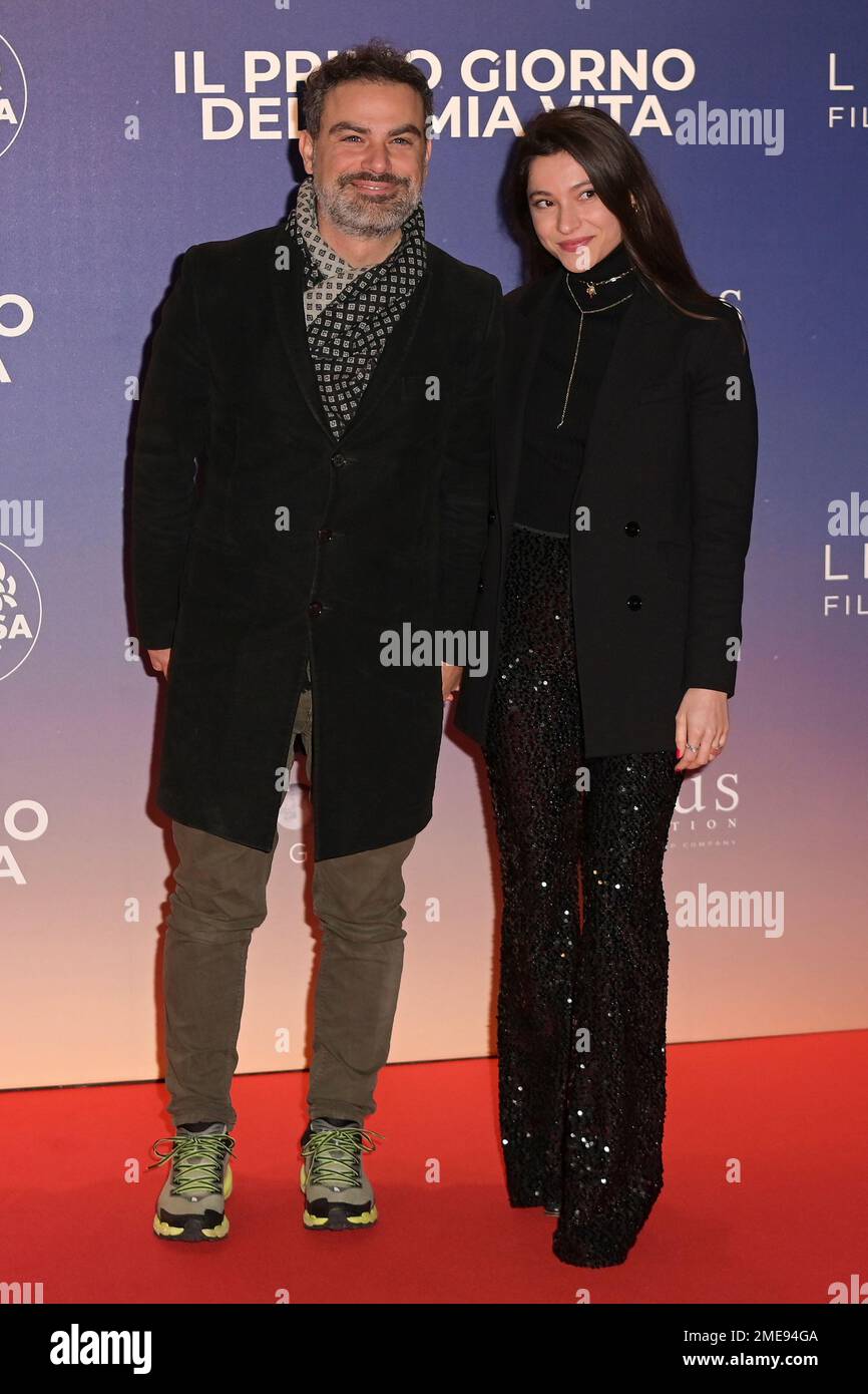 Eva cera hi-res stock photography and images - Alamy