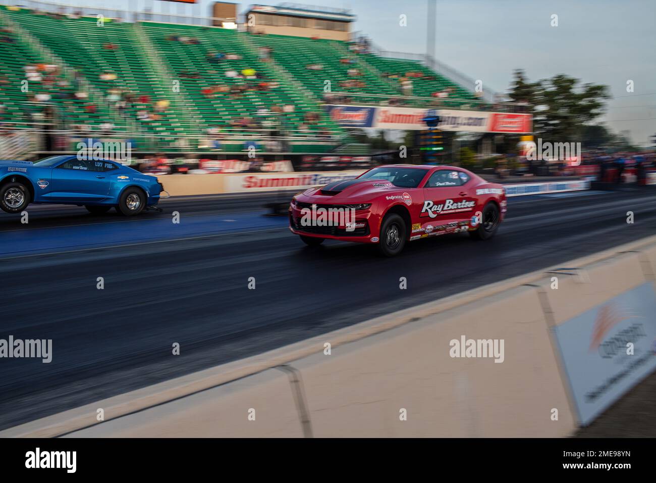 IMAGE DISTRIBUTED FOR THE HUBBELL GROUP - Constant Aviation employees ...