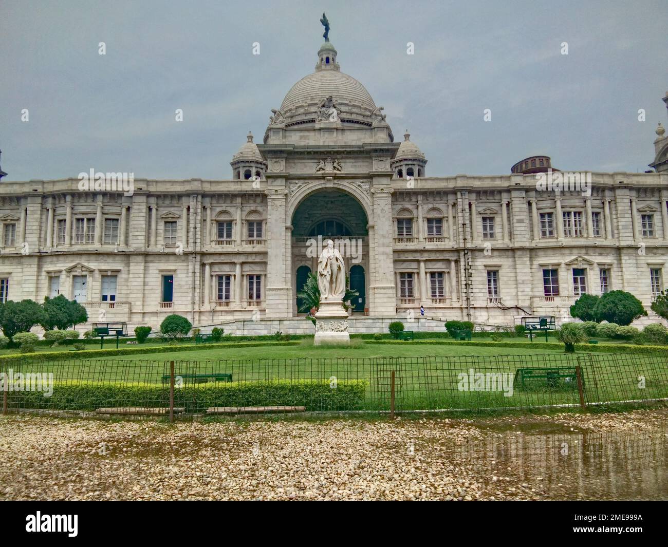 Victorian memorial architecture hi-res stock photography and images - Alamy