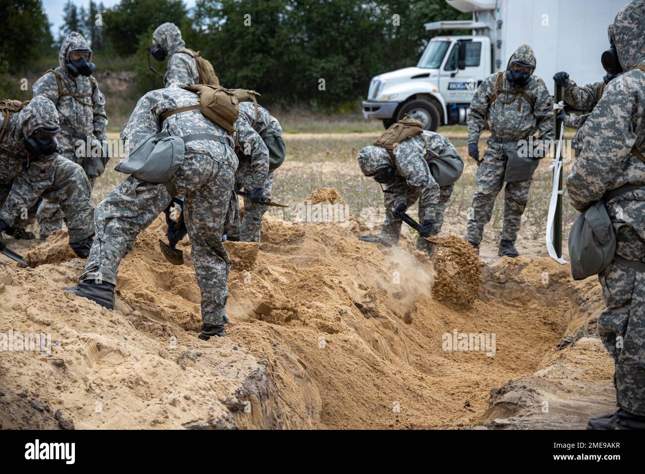 Forms processing hi-res stock photography and images - Alamy